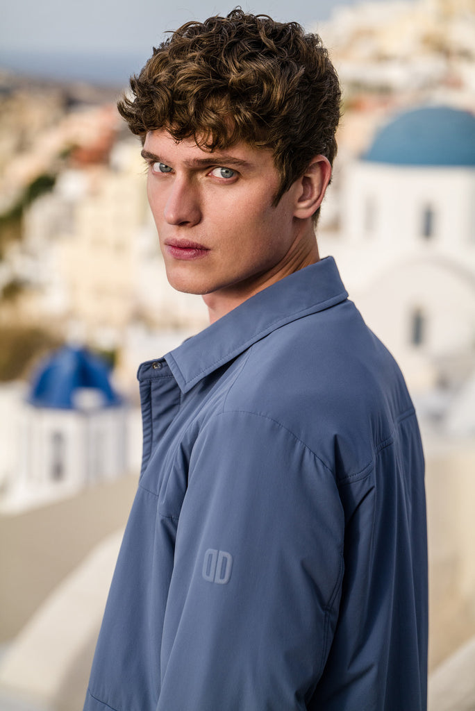 Official Store – DUNO