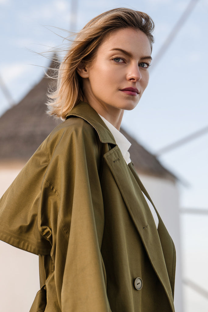 Official Store – DUNO