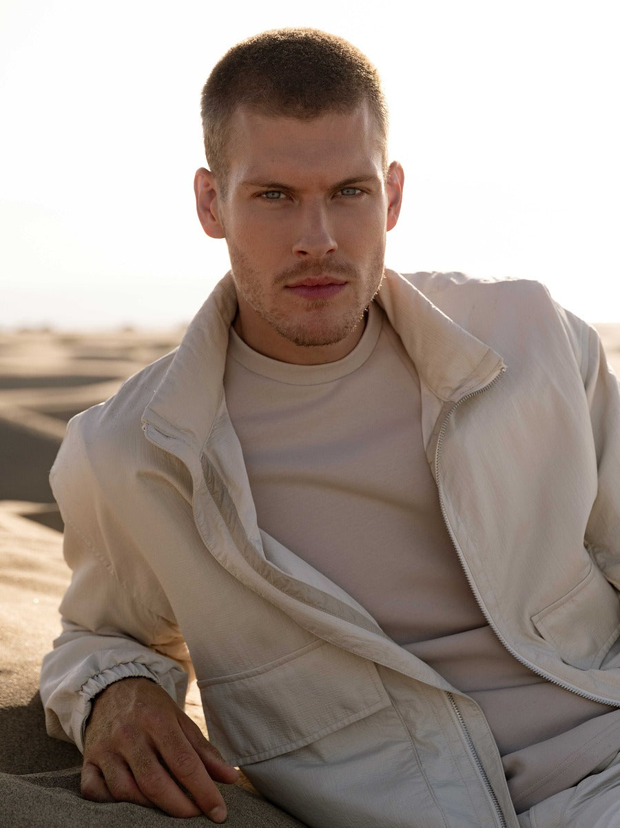 Official Store – DUNO